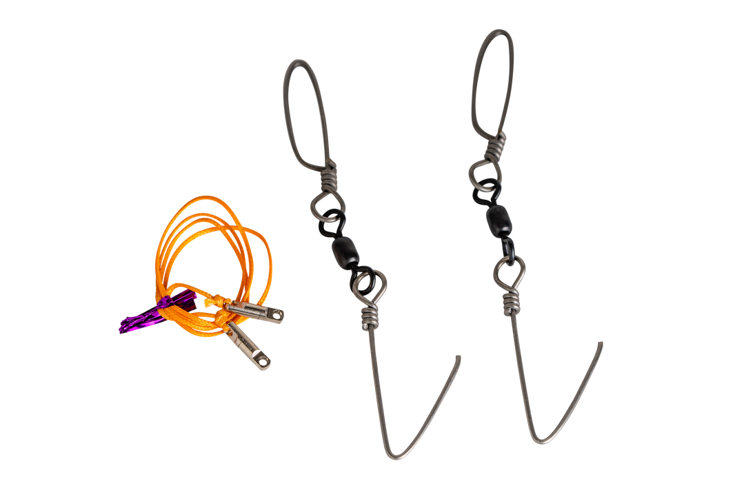 Onlyplaners Your Number 1 Source For Fishing Planers – Only Planers