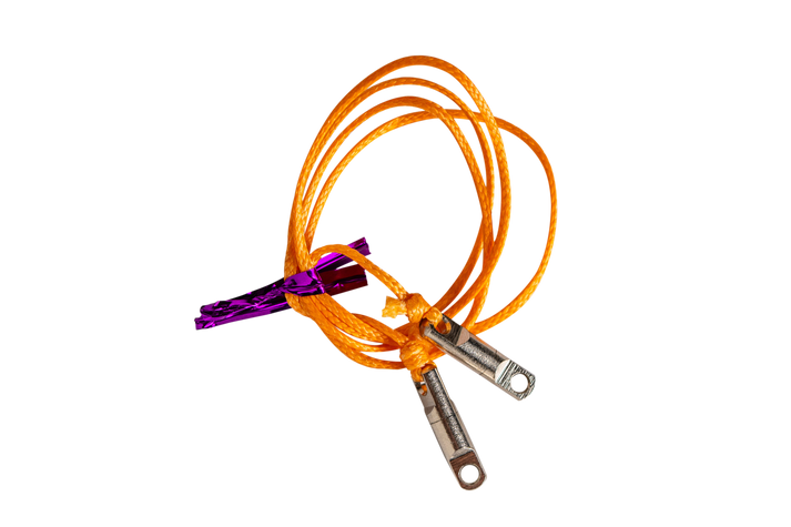 Only Planers Planer Bridle Only